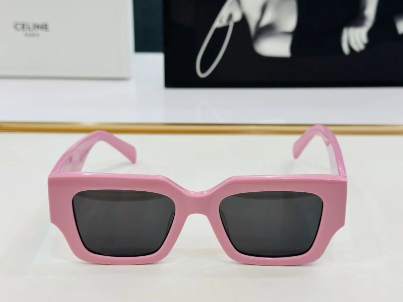 Official Celine Sunglasses