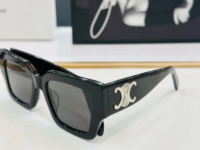 Official Celine Sunglasses