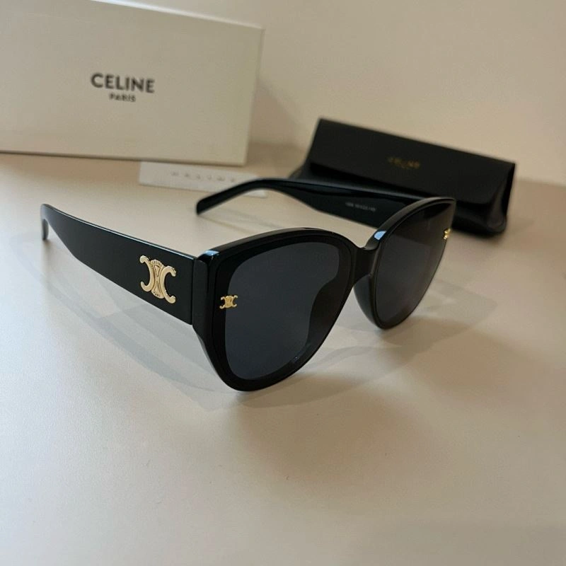 Celine Sunglasses