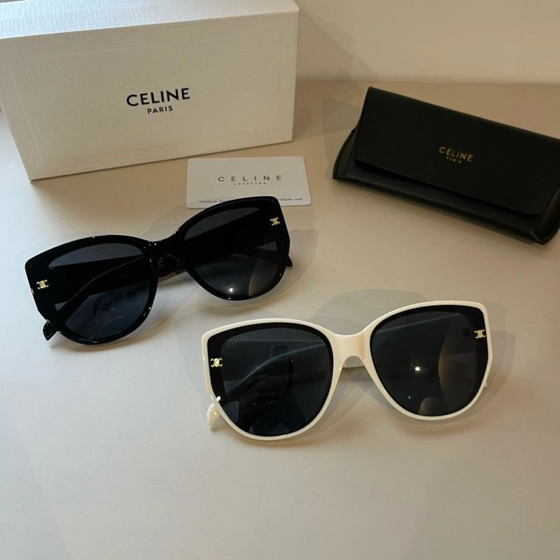 Cut-rate Celine Sunglasses