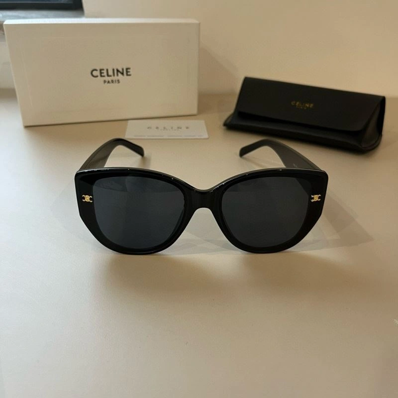 Cut-rate Celine Sunglasses