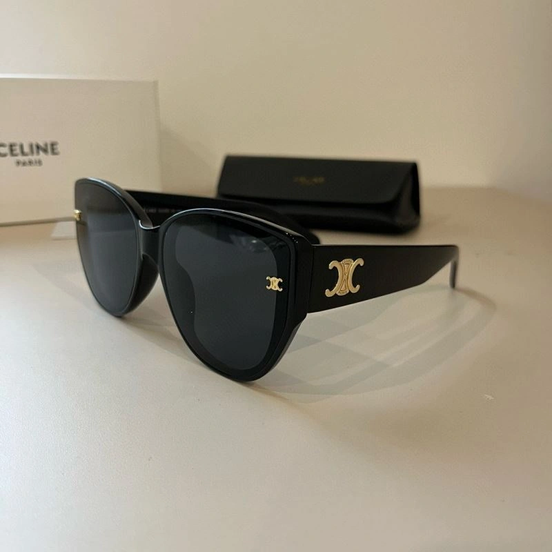 Cut-rate Celine Sunglasses