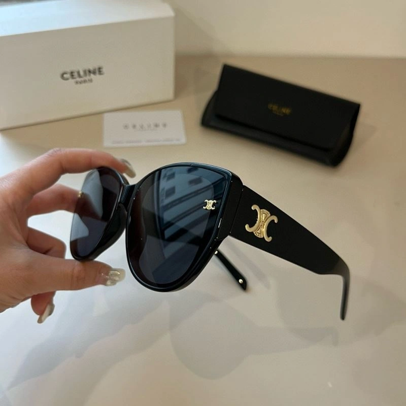 Cut-rate Celine Sunglasses