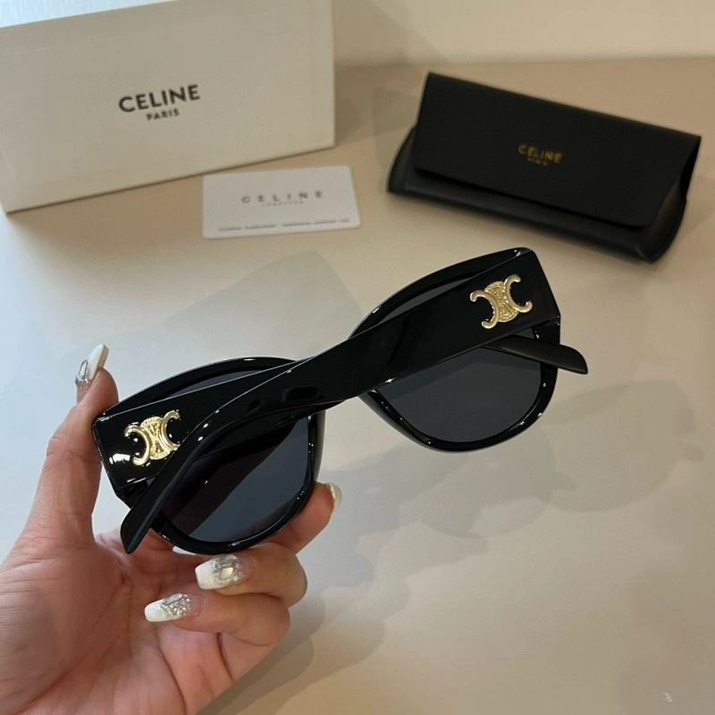 Cut-rate Celine Sunglasses