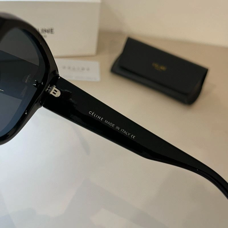 Cut-rate Celine Sunglasses