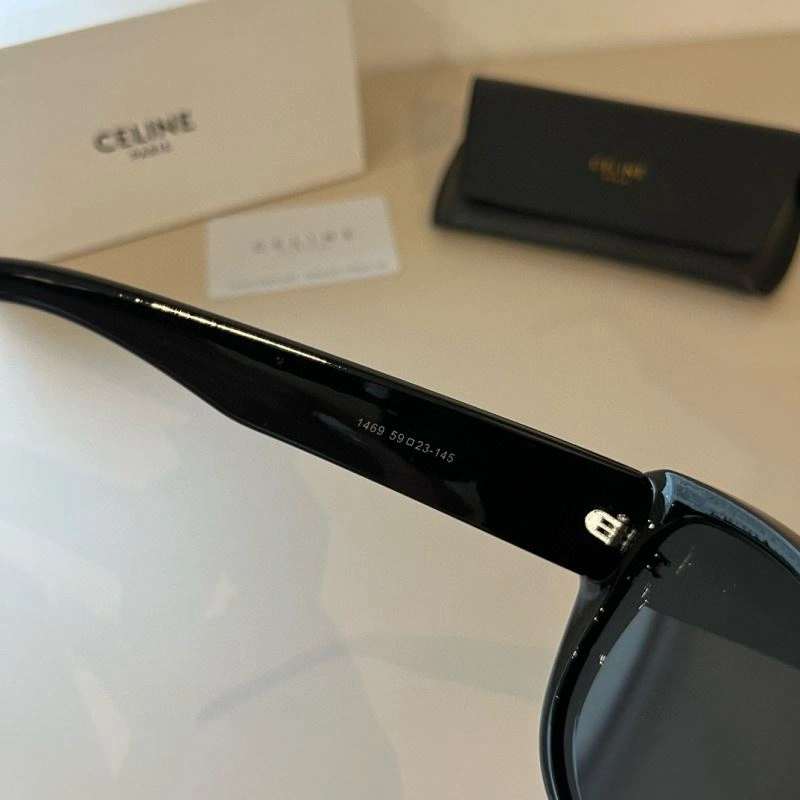 Cut-rate Celine Sunglasses