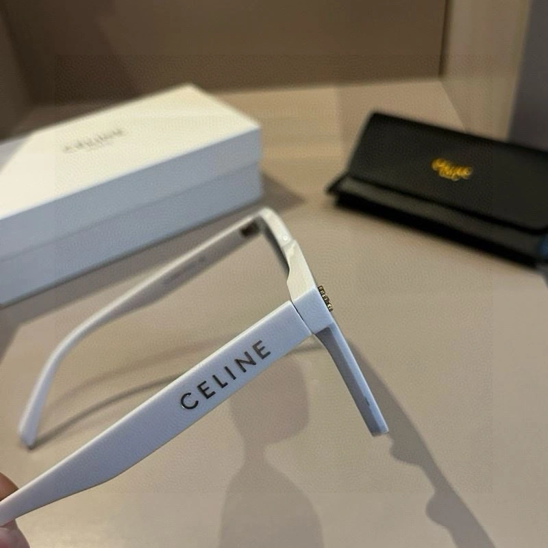 Indistinguishable Celine Sunglasses