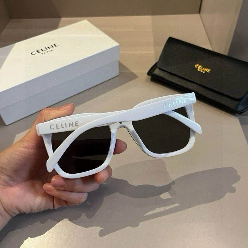 Indistinguishable Celine Sunglasses