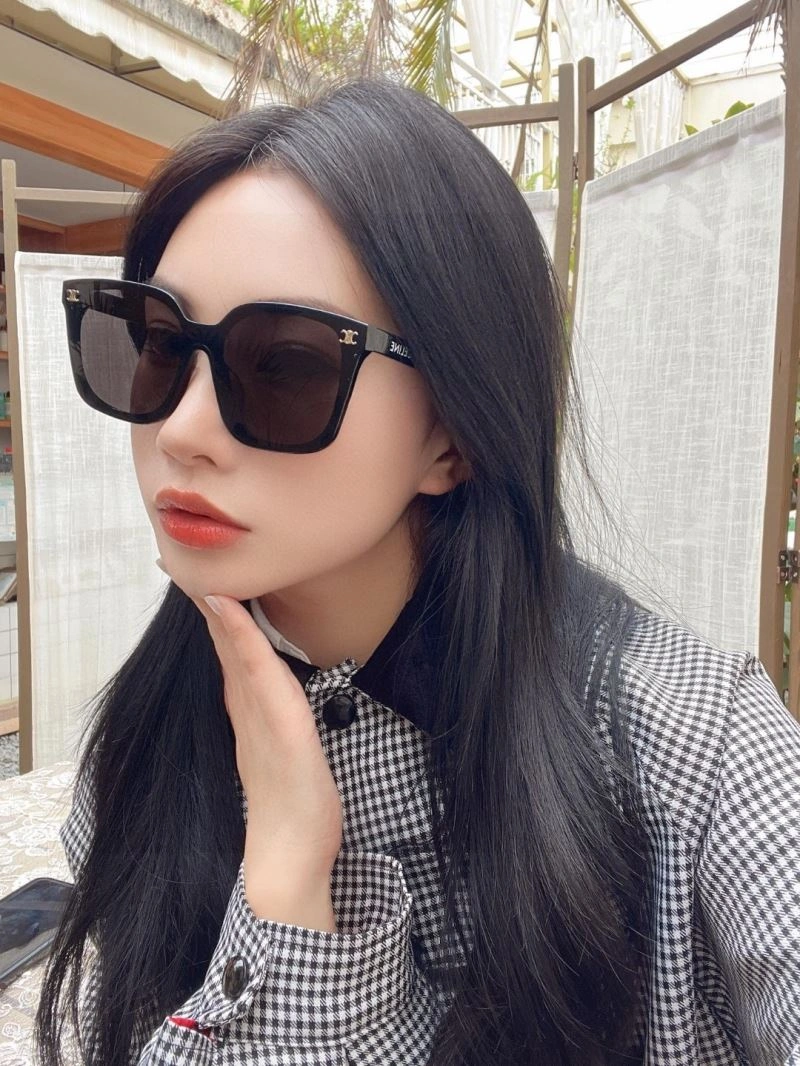 Legit Celine Sunglasses