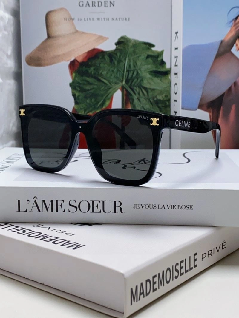 Legit Celine Sunglasses