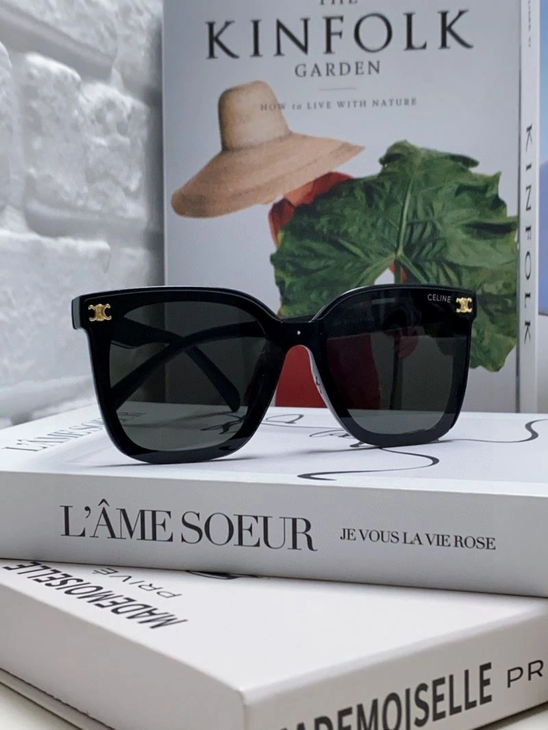 Legit Celine Sunglasses