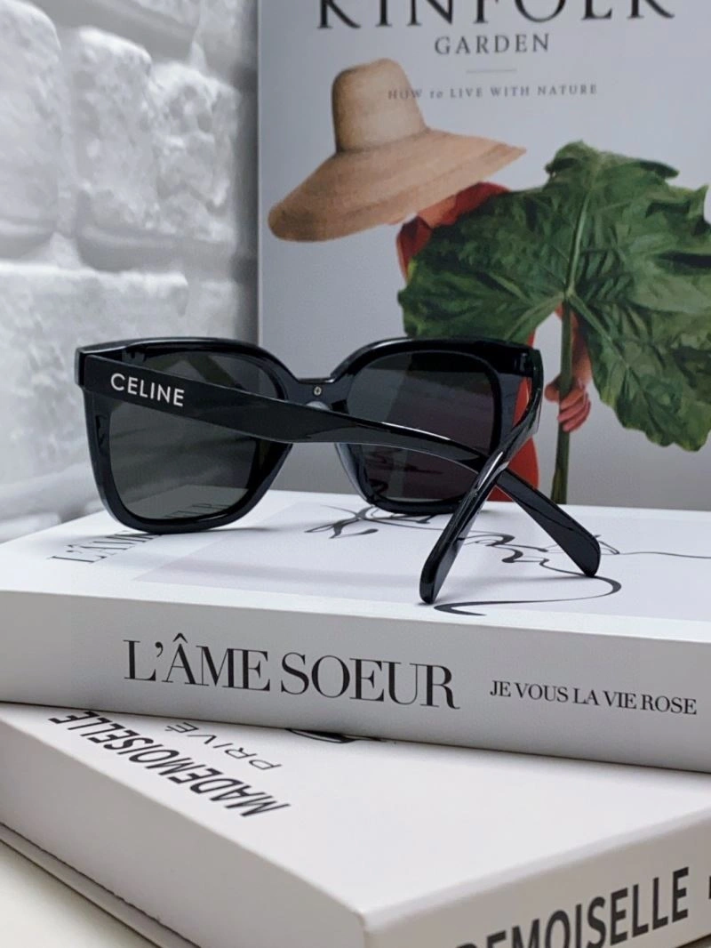 Legit Celine Sunglasses