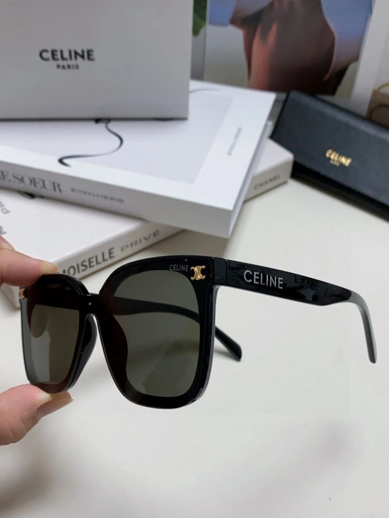 Legit Celine Sunglasses