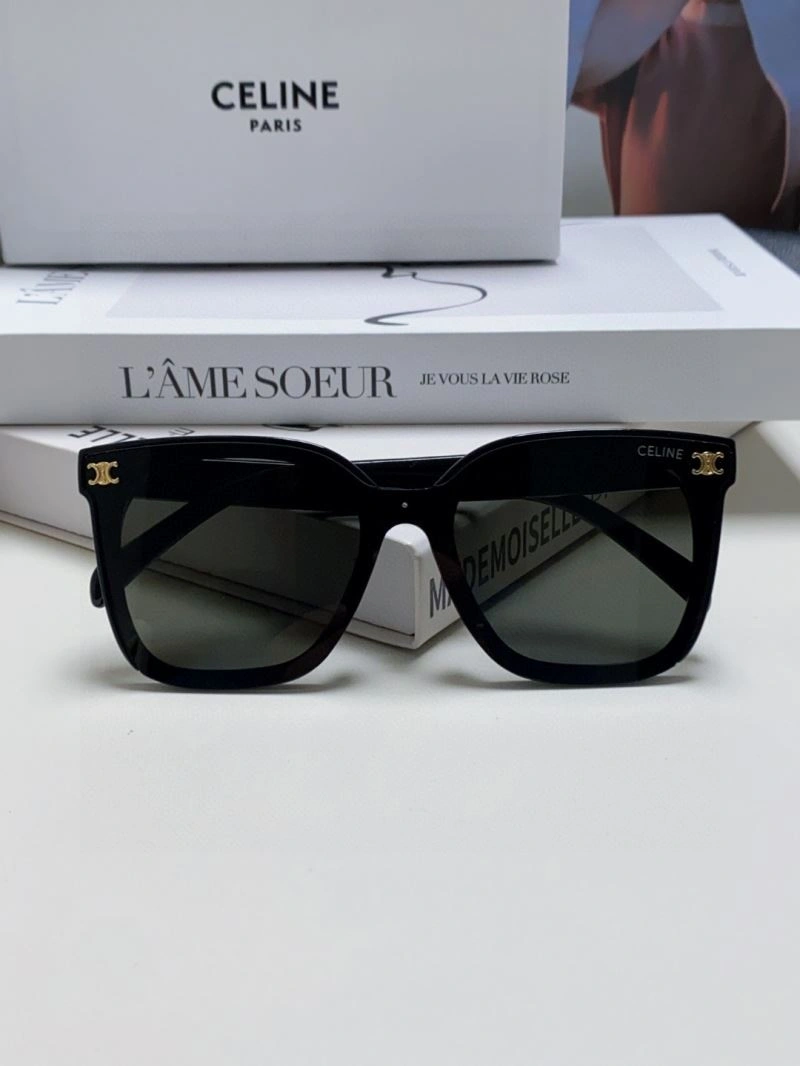 Legit Celine Sunglasses