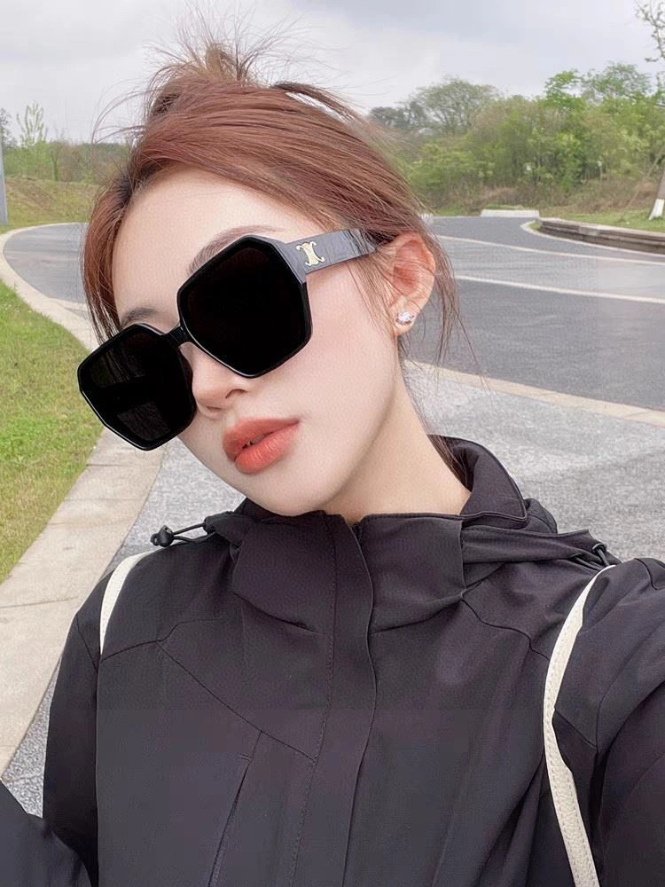Celine Sunglasses
