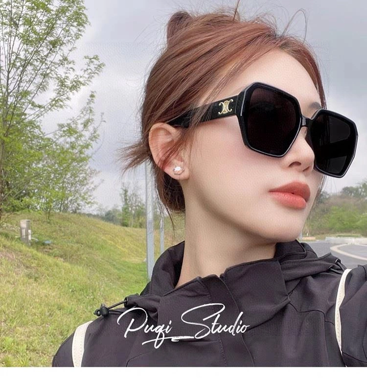 Original Celine Sunglasses