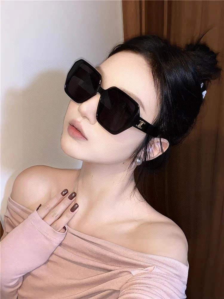 Original Celine Sunglasses