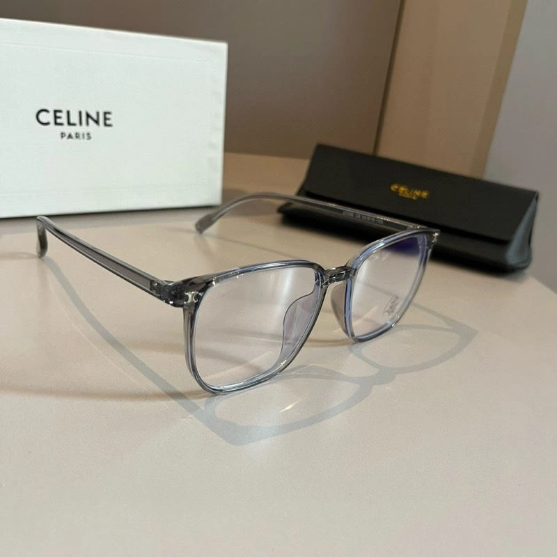 Celine Sunglasses