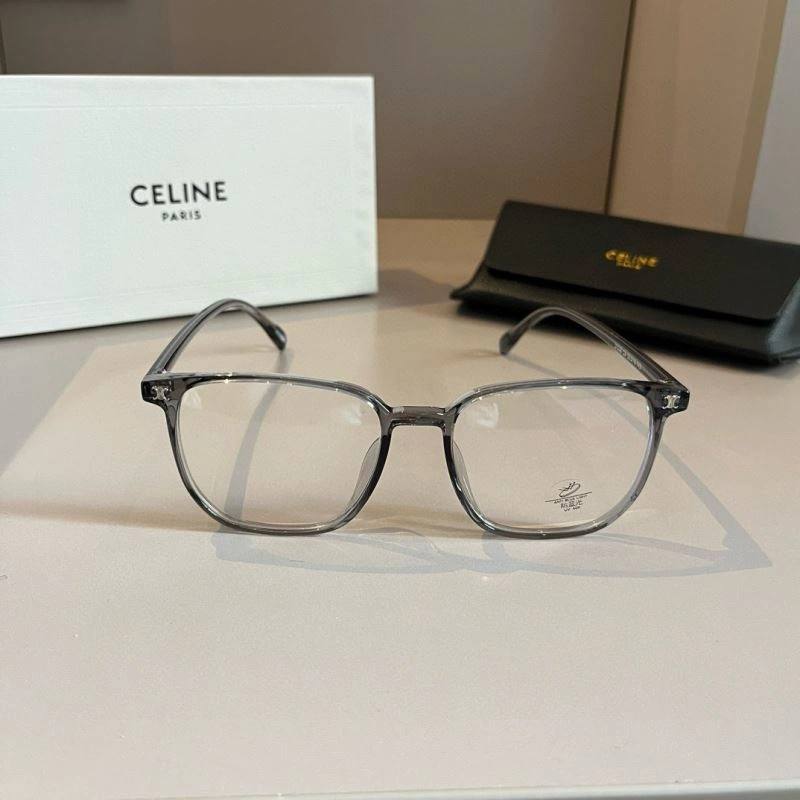 Mirror quality Celine Sunglasses