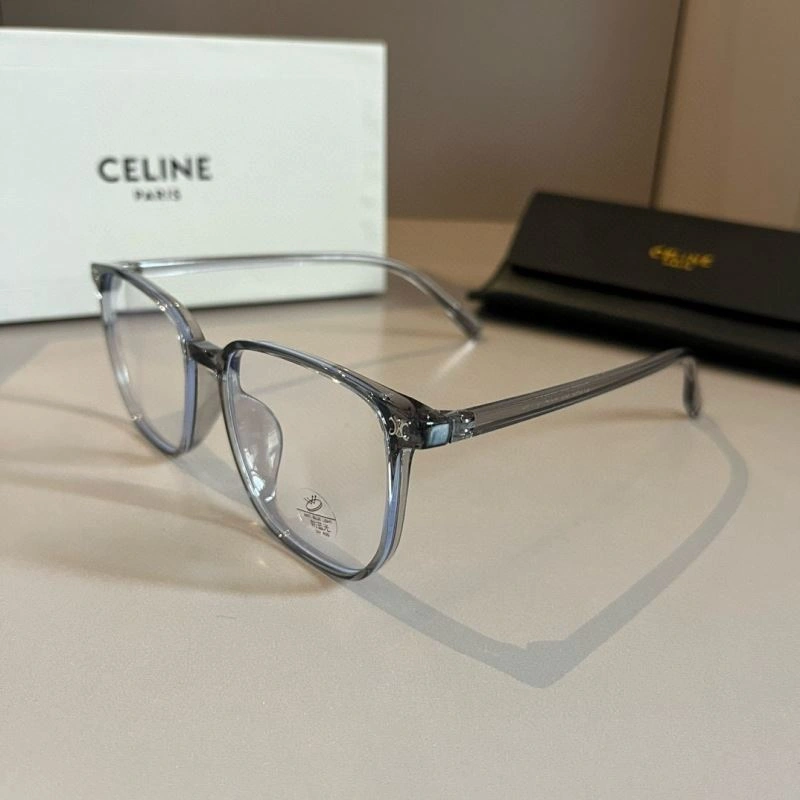 Mirror quality Celine Sunglasses