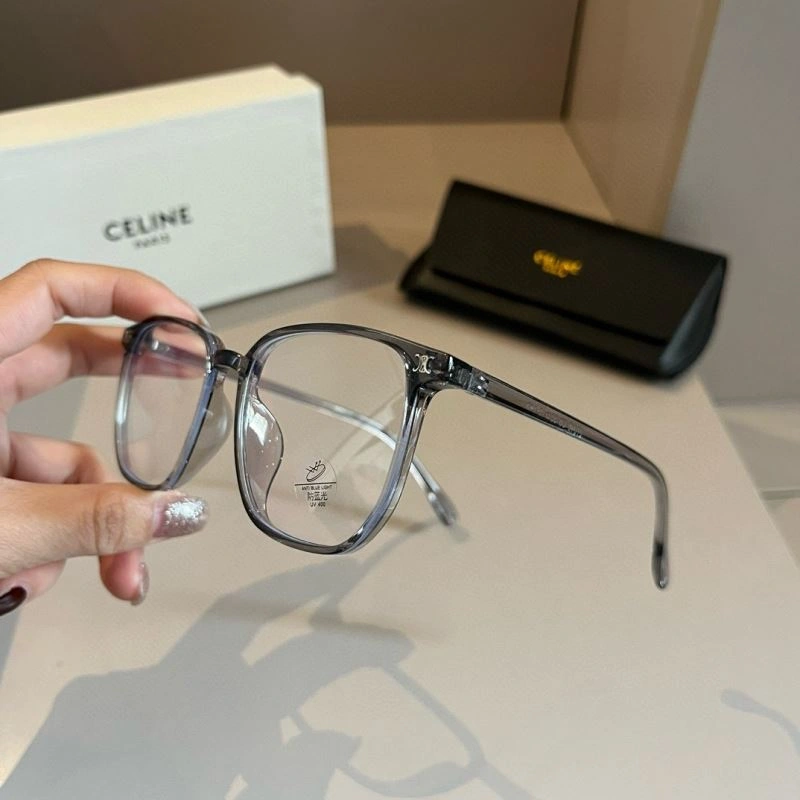 Mirror quality Celine Sunglasses