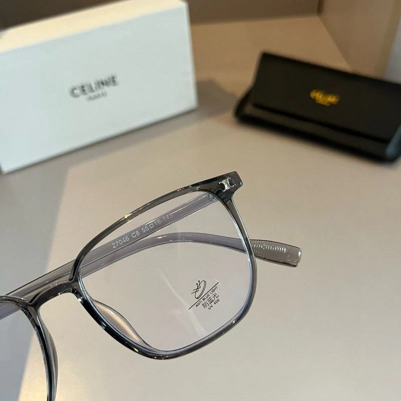 Mirror quality Celine Sunglasses