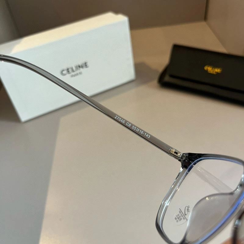 Mirror quality Celine Sunglasses