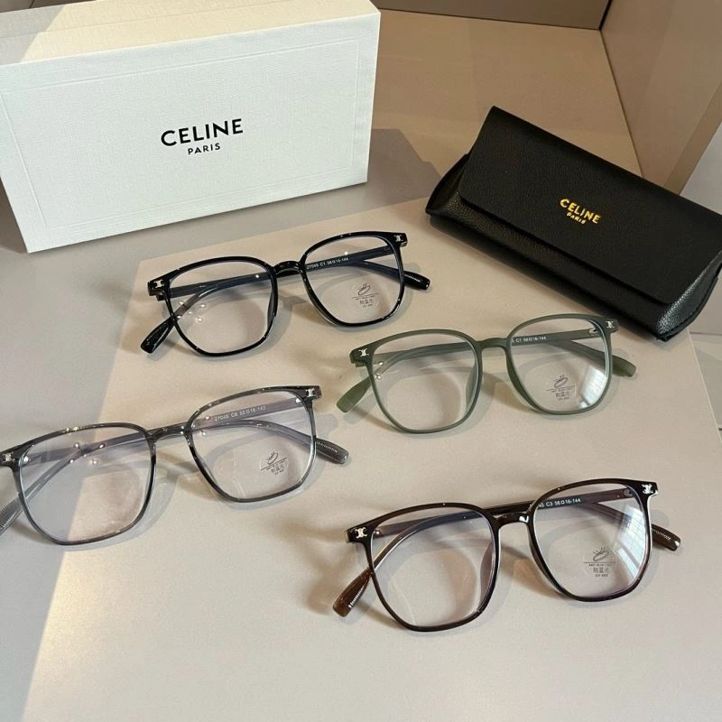 Mirror quality Celine Sunglasses