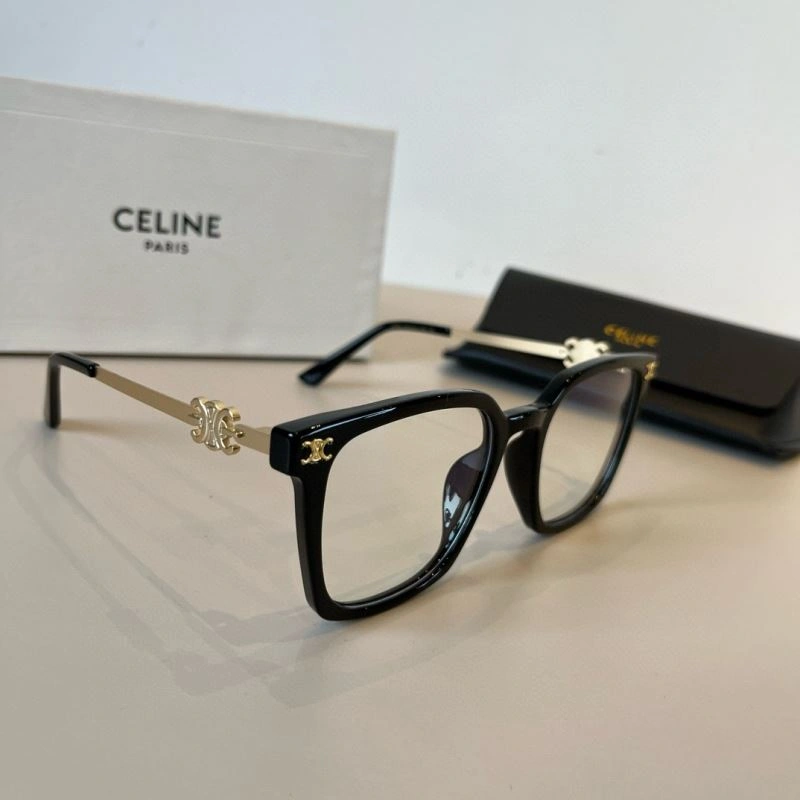 Celine Sunglasses