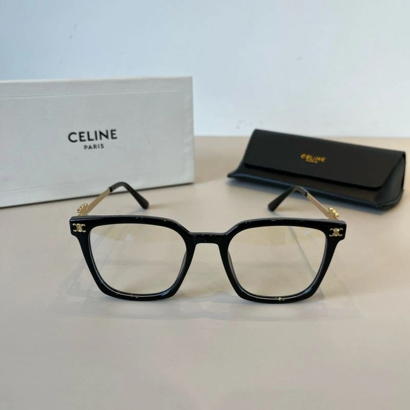 1:1 copy Celine Sunglasses
