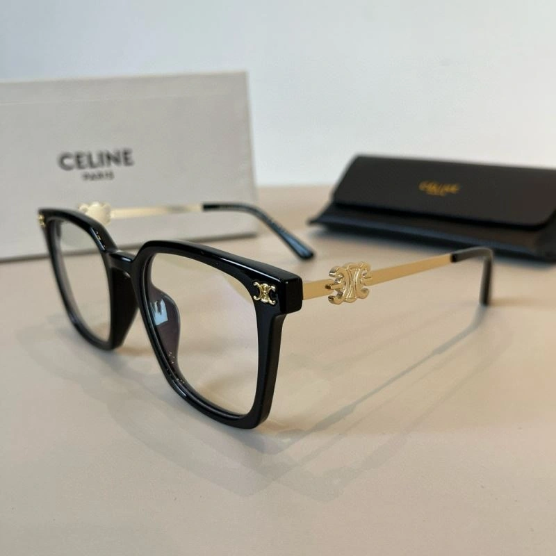 1:1 copy Celine Sunglasses