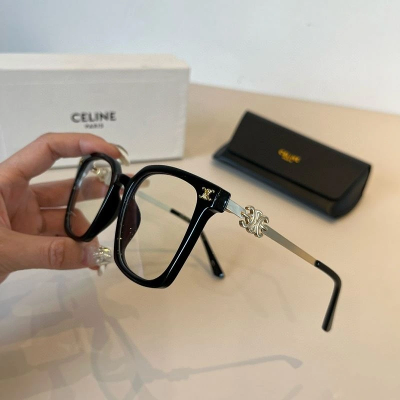 1:1 copy Celine Sunglasses