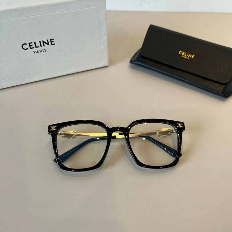 1:1 copy Celine Sunglasses