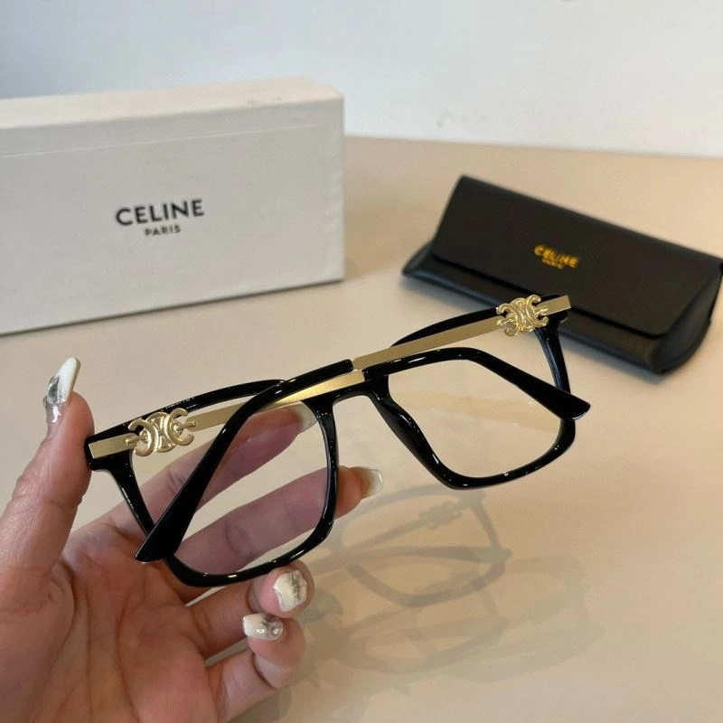 1:1 copy Celine Sunglasses