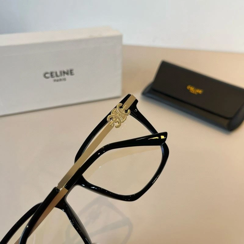 1:1 copy Celine Sunglasses