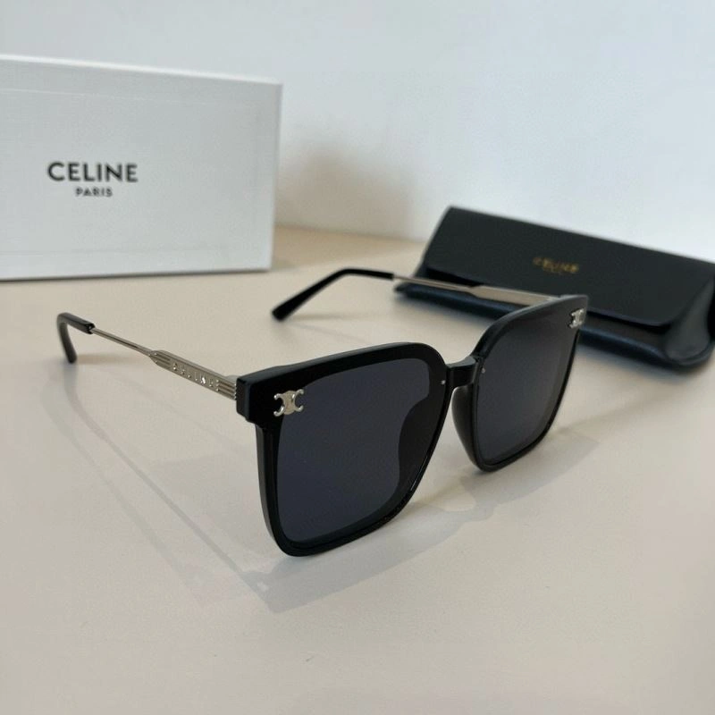 Celine Sunglasses