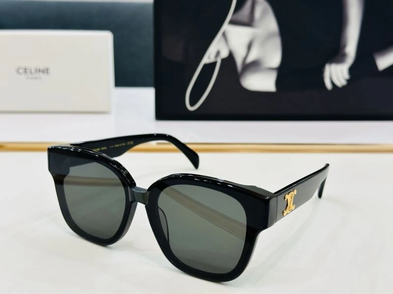 Celine Sunglasses