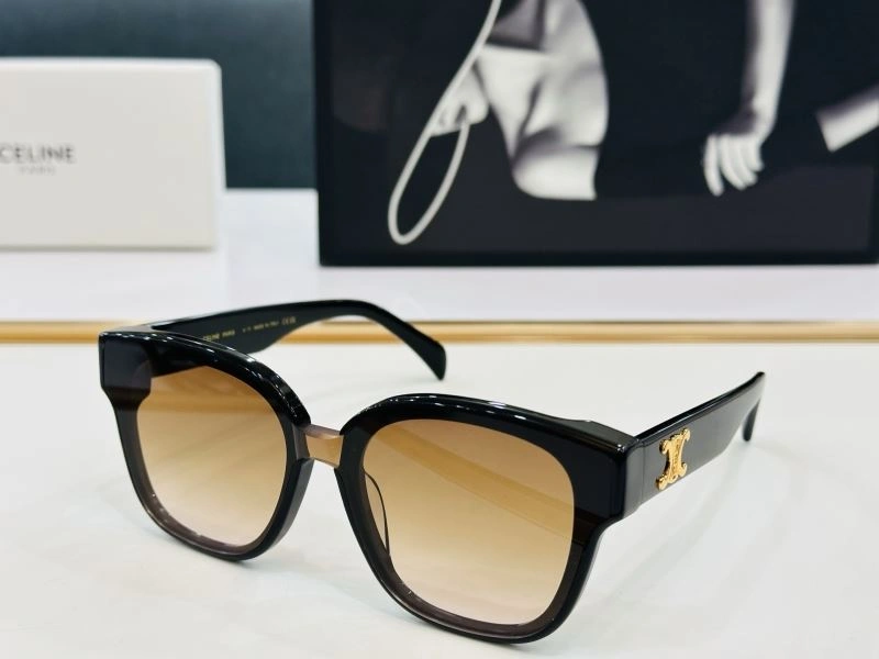 Genuine Celine Sunglasses
