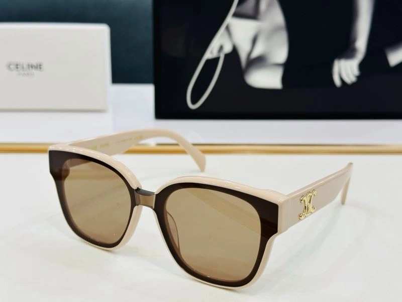 Genuine Celine Sunglasses