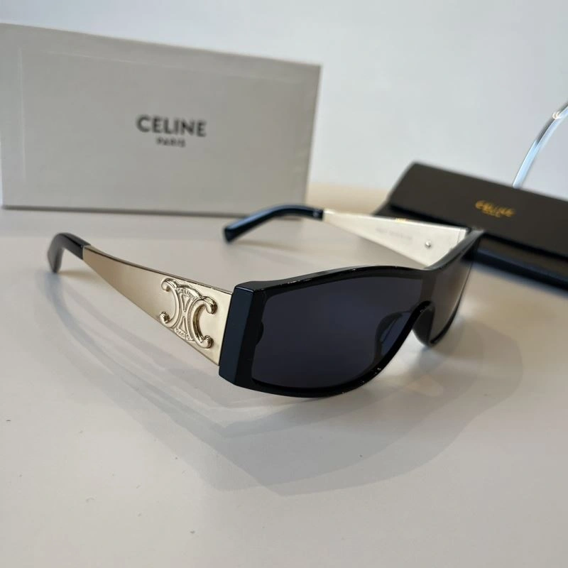 Celine Sunglasses