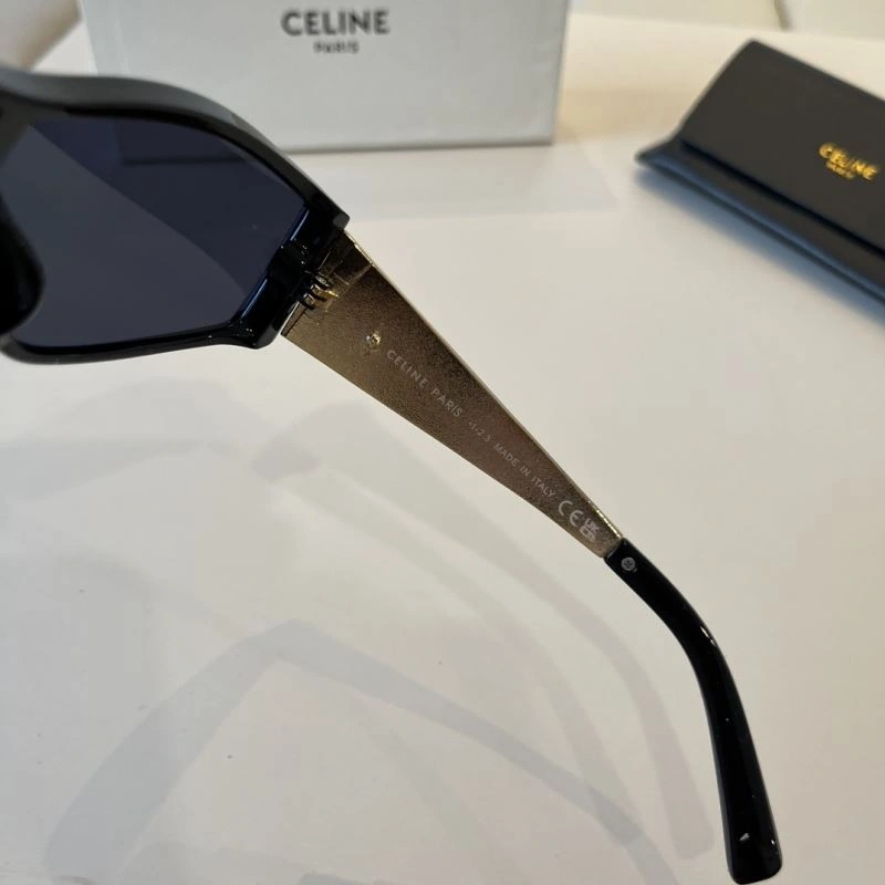 Top match Celine Sunglasses