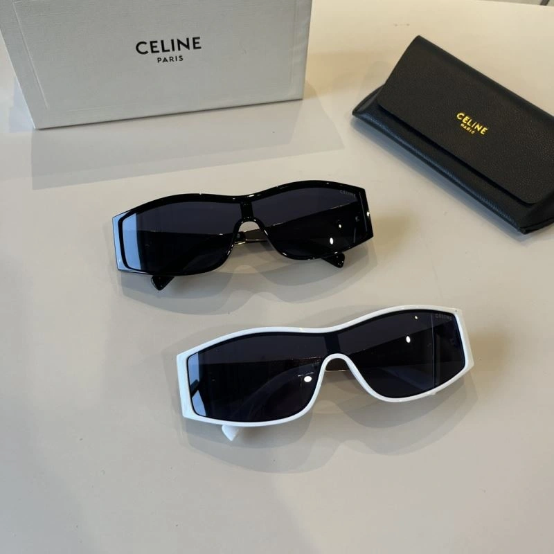 Top match Celine Sunglasses