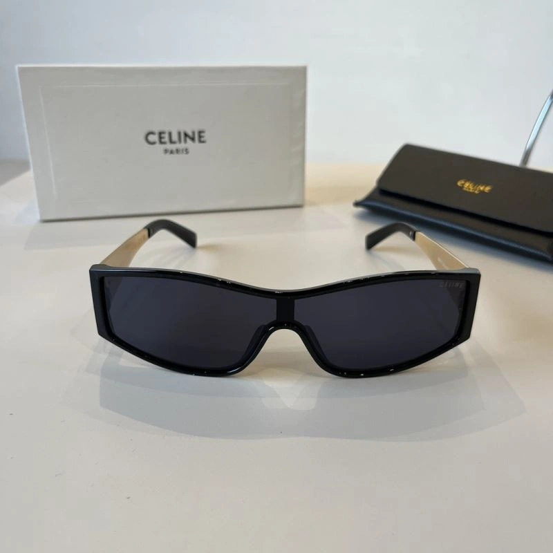 Top match Celine Sunglasses
