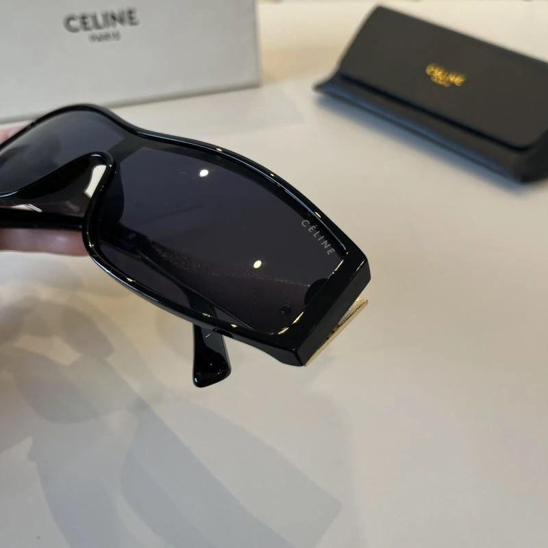 Top match Celine Sunglasses