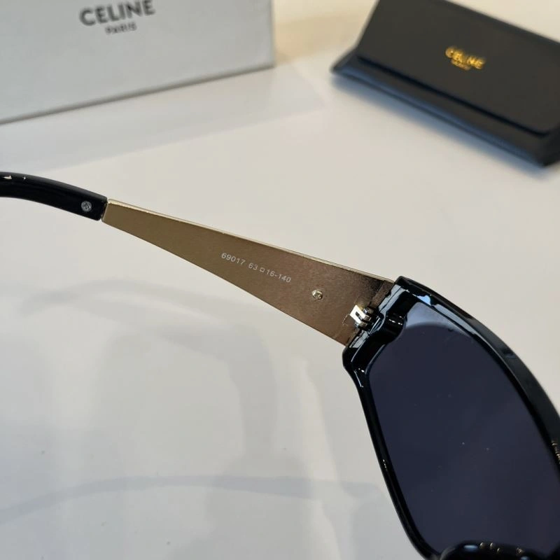 Top match Celine Sunglasses
