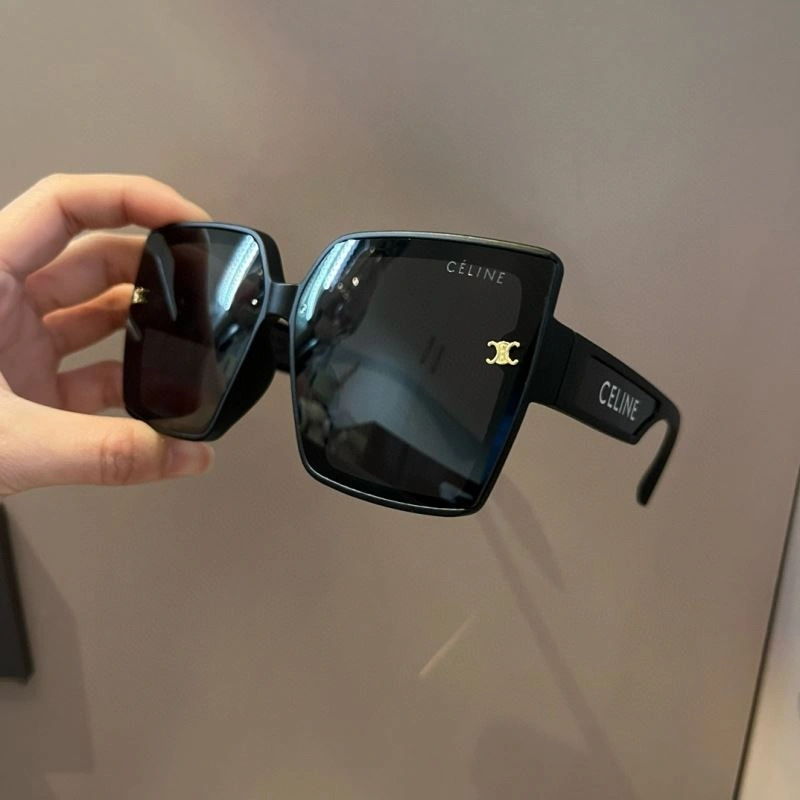 Exact replica Celine Sunglasses