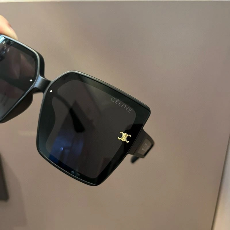 Exact replica Celine Sunglasses