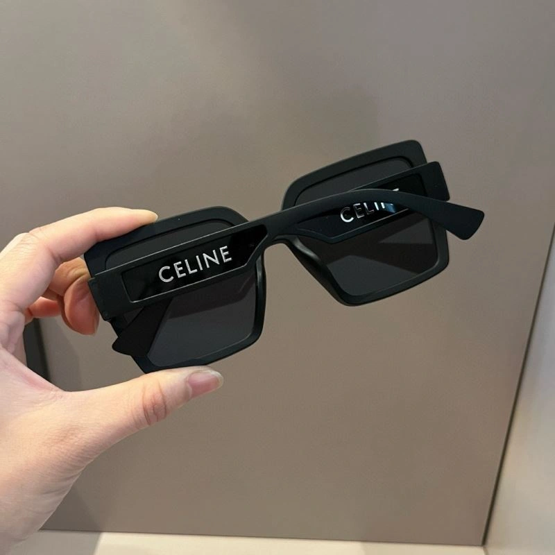 Exact replica Celine Sunglasses