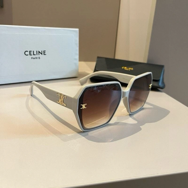 Celine Sunglasses