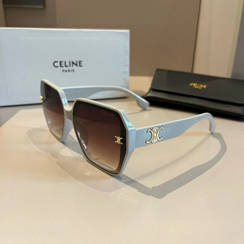 1:1 copy Celine Sunglasses